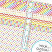Beautiful Binder Cover Bundle – Streamlined Living